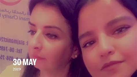 Cedra Center On Linkedin Share Your Experiences