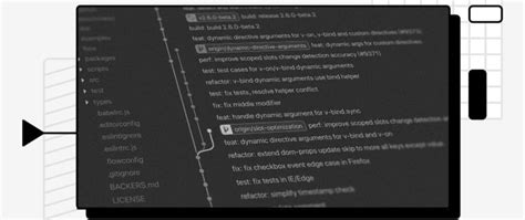 Best Ways You Can Use Onboarding For Newly Hired Developers Dev Community