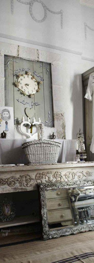 Shabby Chic Style Interior Design Shabby Chic Living Room Shabby Chic Decor Vintage