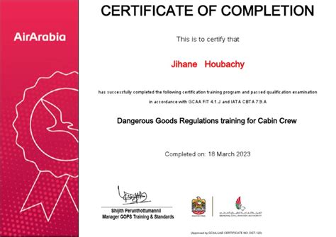 Certificateofcompletion 2 Pdf