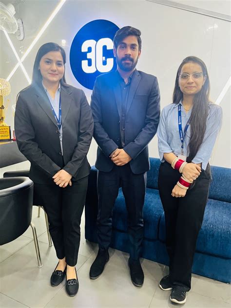 The Future Depends On What You Do Today Representing Our Direct Universities And Had A Great