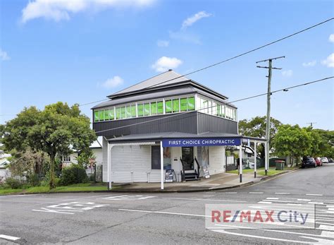 Office Leased In Level 122 Juliette Street Annerley Qld 4103