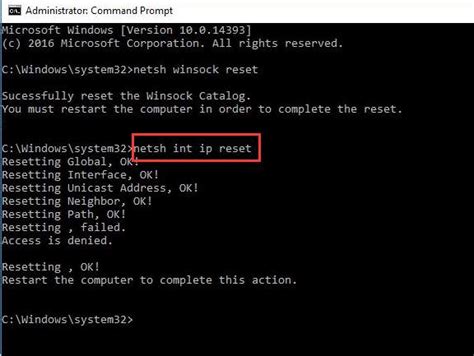 Solved Wi Fi Doesnt Have A Valid Ip Configuration Driver Easy