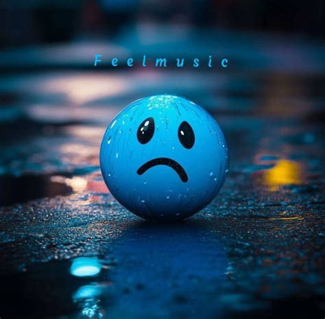 မြန်မာ သီးချင်းကောင်းများ စုစည်းမူ Lyrics Cover I Best Myanmar Burmesesongs Collection ၁၊