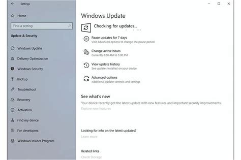13 methods to fix this device cannot start code 10 error[2025]