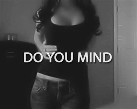 Name Video 427185 ›