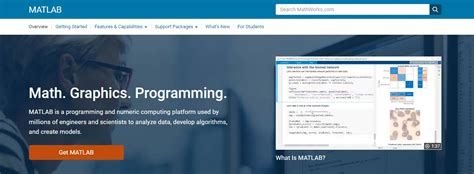 10 Best Data Analysis Software For Research 2024