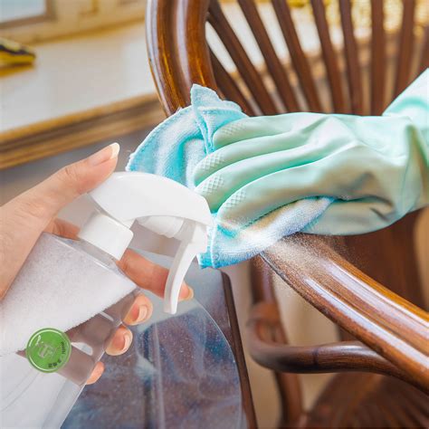 Define Clean Multi Purpose Cleaner Refill Powder 7g