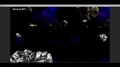 How To Fully Reset A Scene Upon Restart Unity Engine Unity Discussions