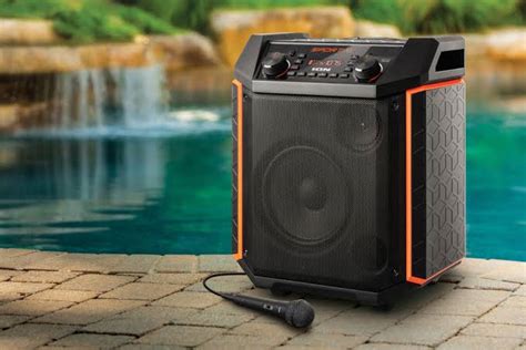 Worth It Banget Ini 3 Speaker Bluetooth Terbaik Juli 2023 Sukabumi