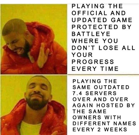 Random Old School Tibia Player Rtibiammo