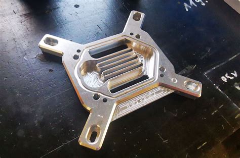 Unkontrollierter Basteldrang Seite 30 Planet 3dnow Forum