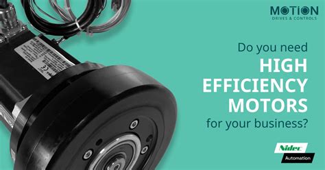 Maximise Productivity And Minimise Downtime With Our Cutting Edge Motors Developed In