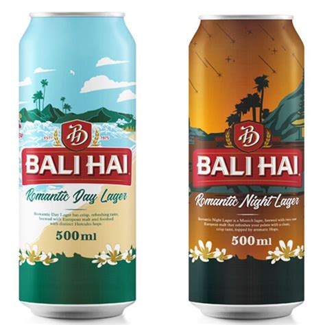 드링킷 독특한 캔 디자인의 맥주들 아시아경제