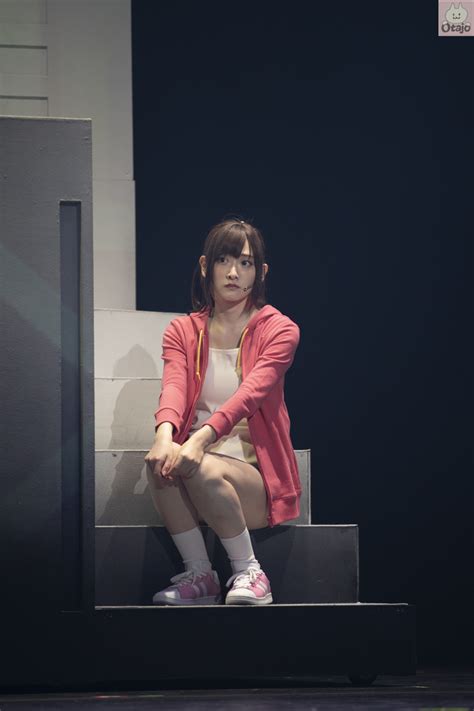 100品質 風都探偵 The STAGE 鳴海亜樹子 ときめ fawe org