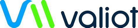 GitHub Valiot Opex62541 An Elixir Wrapper For The Open62541 Library
