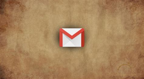 7 Consejos Para Liberar Espacio En Gmail Sin Pagar Nada
