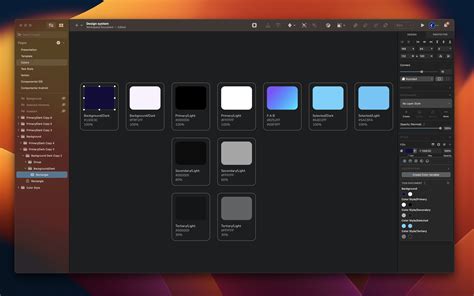 The Sketch Design Tool Ui Design For Ios Android And Web In Sketch Designcode