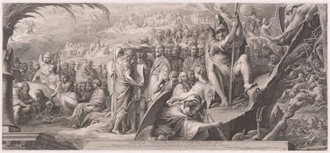 Kronos And Kairos Sacred And Mundane Time