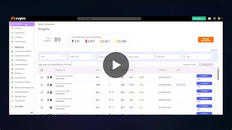 Cvss Devsecops Epss Exploitability Appsec Cicd Devops Vulnerability Devops Security