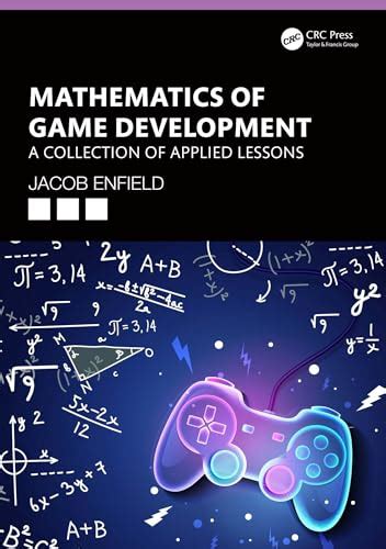 The Best Applied Mathematics Books Of All Time Bookauthority