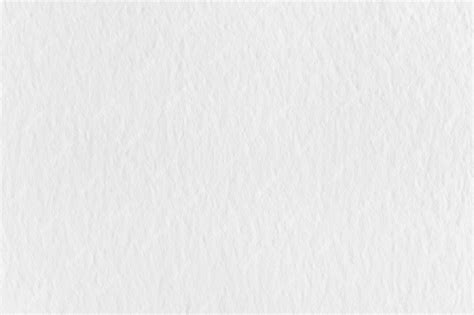 Premium Photo Subtle Elegance Captivating Paper Texture Background