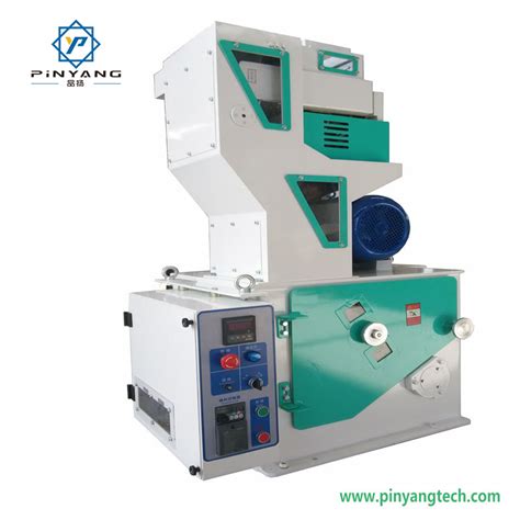 High Quality Cheap Price Automatic Paddy Rice Huller Rice Processing