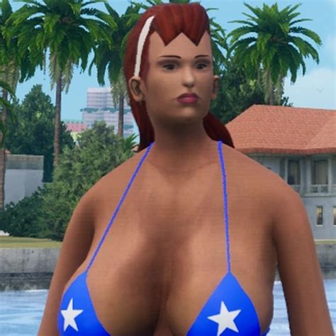 Grand Theft Auto Candy Suxxx