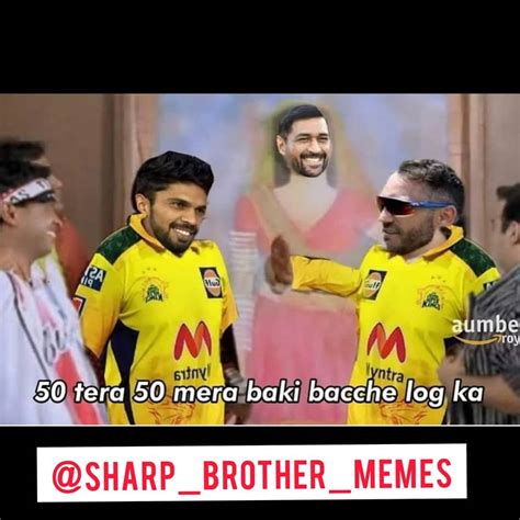 Sharpbrothermemes Brotherfunnymemes • Instagram Photos And Videos