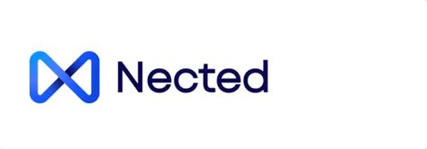Best Open Source Rule Engines In Nected Blogs