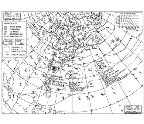台风“梅花”预计将于14日下午到夜间在浙江温岭到舟山一带沿海登陆信德海事网 专业海事信息咨询服务平台