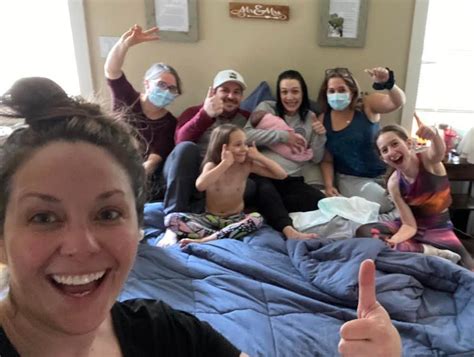 Midwives Of Grande Prairie Grande Prairie Ab