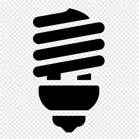 Computer Icons Lamp Incandescent Light Bulb Lighting Lamp Angle Text