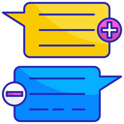 میز خدمت شهرداری قشم