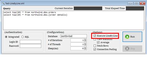 Sqlbigeyes Hammer Freeware Sqlroad Sql Server 컨설팅 기업