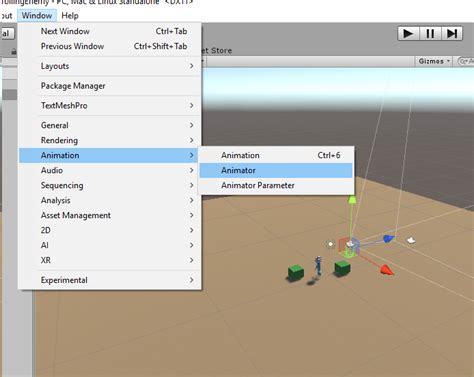 mj s developer diaries patrolling enemy tutorial