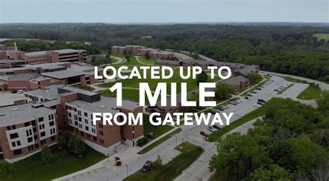 OmniPoint Wireless Access Control Coste Effective Security