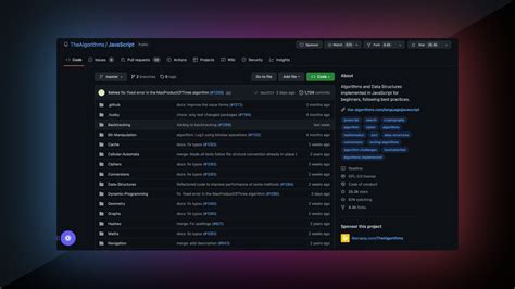 Github Is A Free Treasure If Used Properly 7 Github Repositories Will