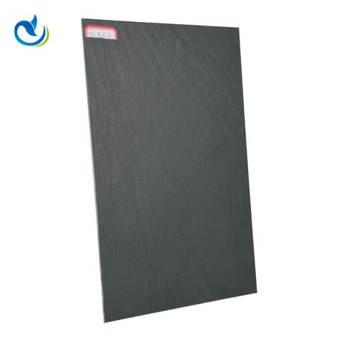 Arris Pmma Plastic Abs Plastic Board Sheet For Low Temperature Resistance Thermoforing
