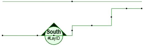 B4 1 Sections And Elevations Setup Macinteract