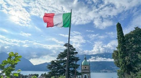 Le 7 Migliori Azioni Italiane Da Comprare 2025 Analizzate