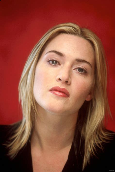 Nov 1 Iris Press Conference Iris Press Conference 031 Kate Winslet Fan Photo Gallery
