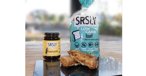 Srsly Exceeds Its Funding Target As It Readies Itself For Export Growth