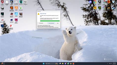 Crashes Over And Over FiveM Client Support Cfx Re Community
