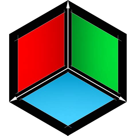 Über mich abk projekte