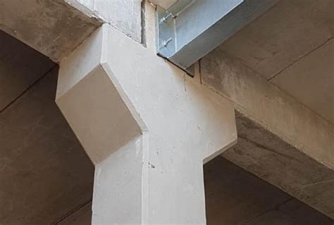 Precast Concrete Building Systems Bedrock Group