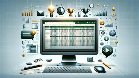 Dont Get Madget Skills On Linkedin The 7 Steps To Excel Success