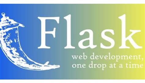 Flask框架学习大纲带你从入门到精通 Python开发资讯 博学谷