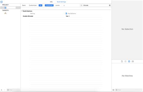 Ios Bitcode Bundle Could Not Be Generated While Archiving Because