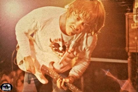 Chicago Terry Kath Chicago The Band Chicago Transit Authority
